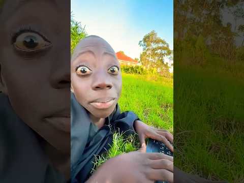 tenge tenge song,tagar tagar de Song tenge tenge song dj remix tenge tenge tenge tenge song tenge te