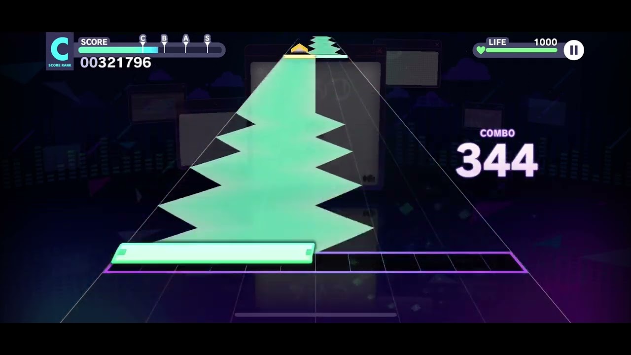 Medicine Expert 25 FC Full Combo project sekai colorful stage #pjsk # ...
