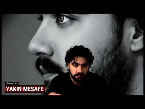 Hünkar Caa - Yakın Mesafe 