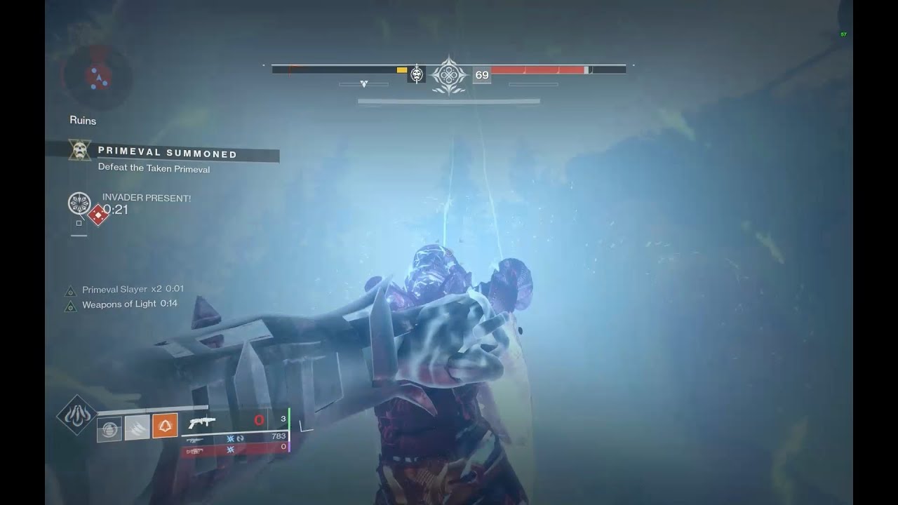 Clips from the Hard Drive Vol. 1 - YouTube