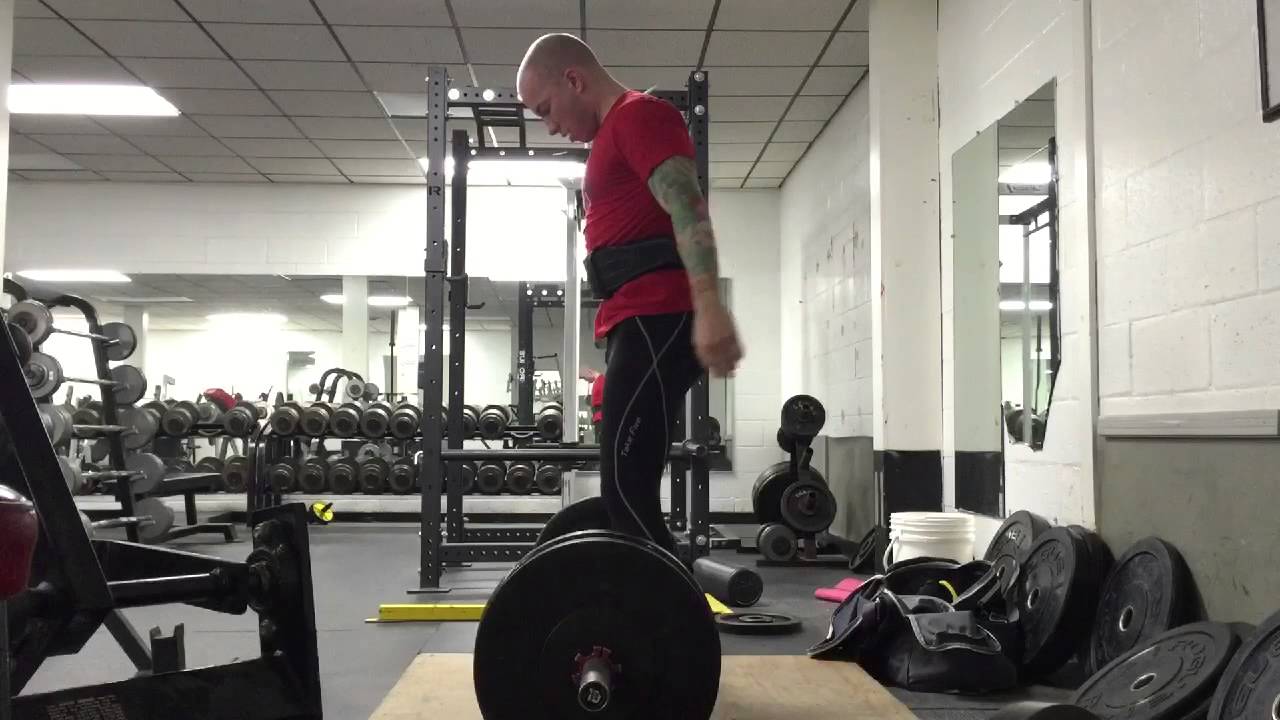 Sumo DL 325 sets 2 & 3 - YouTube