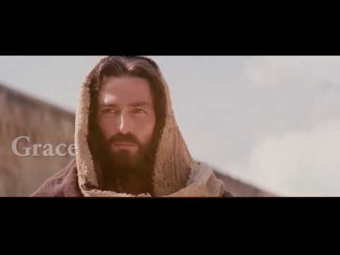 Remember His Sacrifice - YouTube