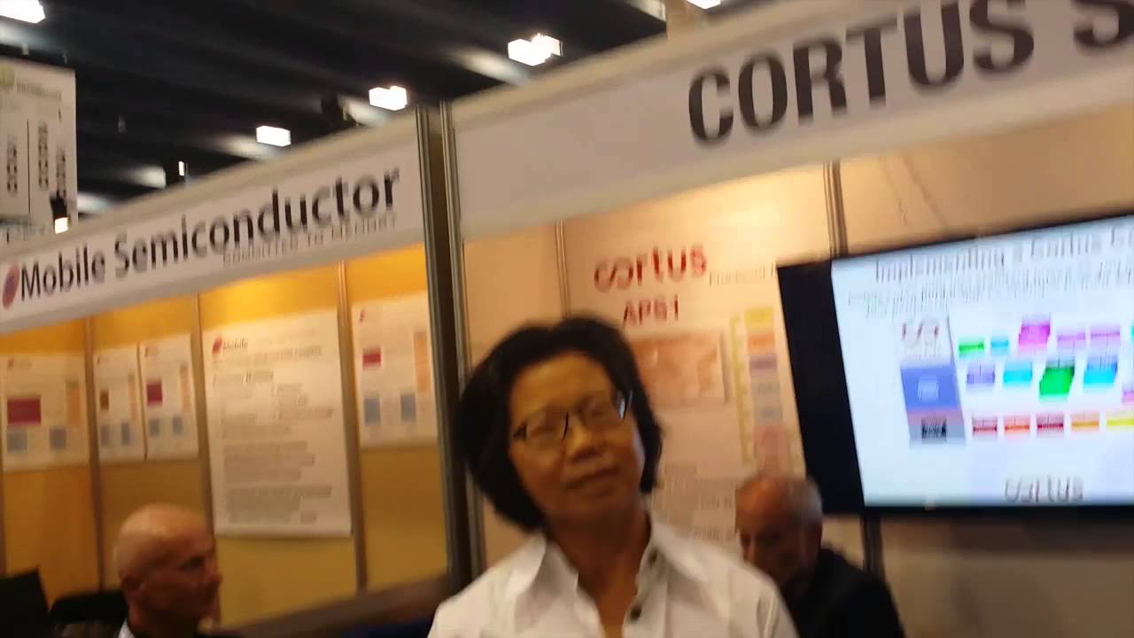 Manny Wright about the value of digital design textbooks in Chinese ...