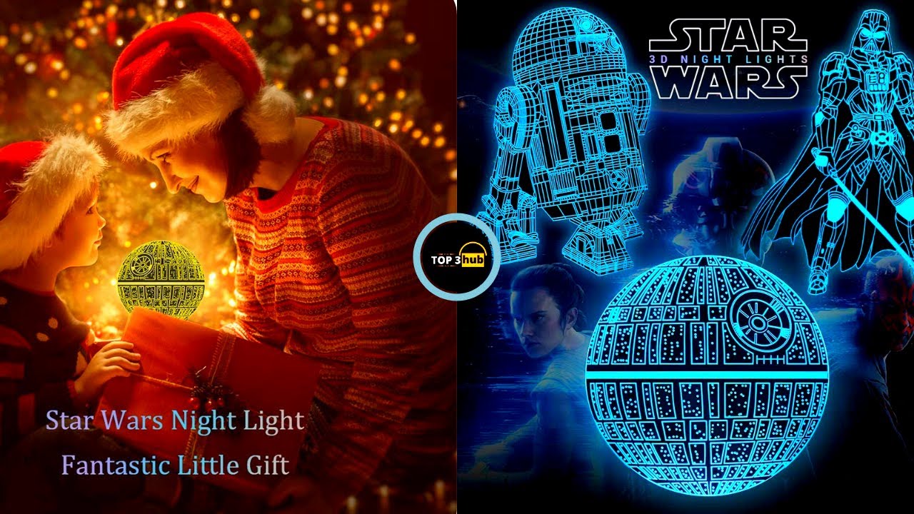 COOLEST GADGETS For Your ROOM 2020 | Cool Future Tech | Amazing Gadgets ...