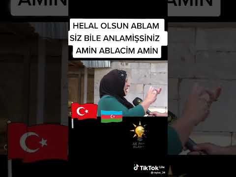 DÜNYA LİDERİ ERDOĞAN