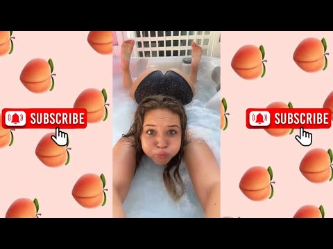 Mayseeds miamimacy compilation best videos