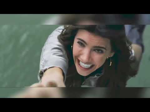 #HD Video Hari Om Namah Shivay (हरि ॐ नमः शिवाय) Kedarnath Me Maut Ka Tandav