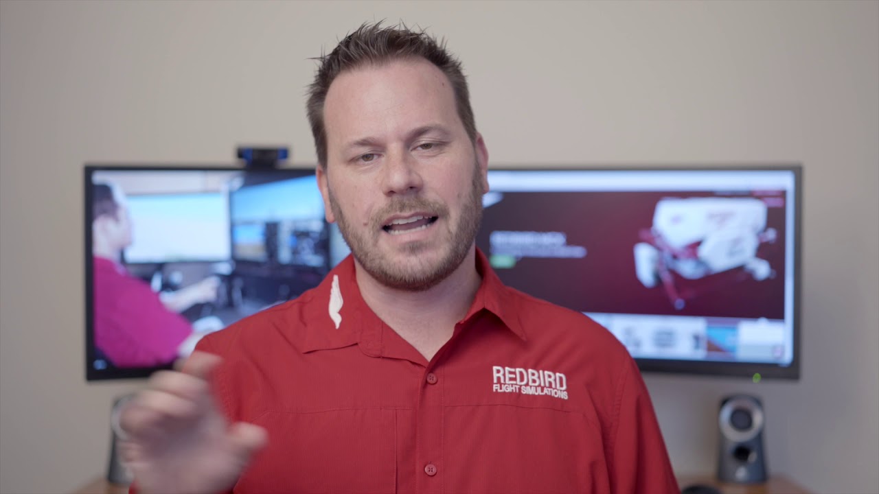 Charlie Gregoire - Migration 2020 - YouTube