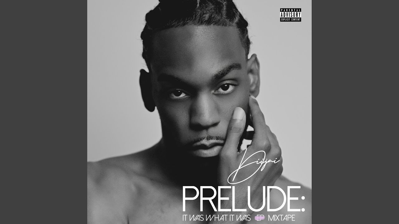 Insanity (Interlude) - YouTube