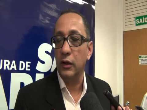 Guy Rocha – Gerente administrativo da Airship – Fala quando poderá se ...