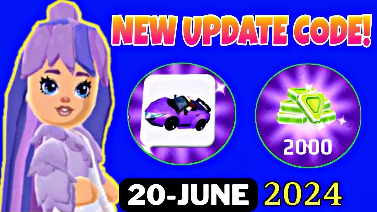 pk xd promo codes | pk xd redeem code today | pkxd 2024 | pk xd free ...