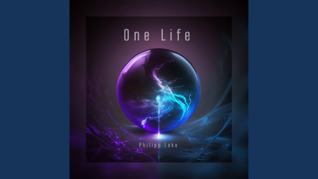 One Life - YouTube