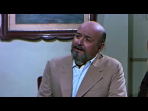 Dubbing Daniele Vargas (In Slightly Better Quality)