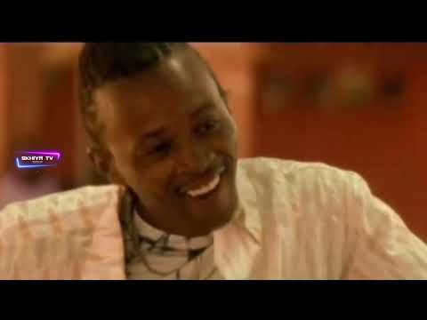 Ernest Msibi as Vuvu / Zone 14