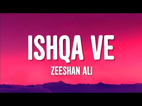 Ishqa Ve Chaddiya | Zeeshan Alli | Yuvraj Tung | Honey Dhillon ...
