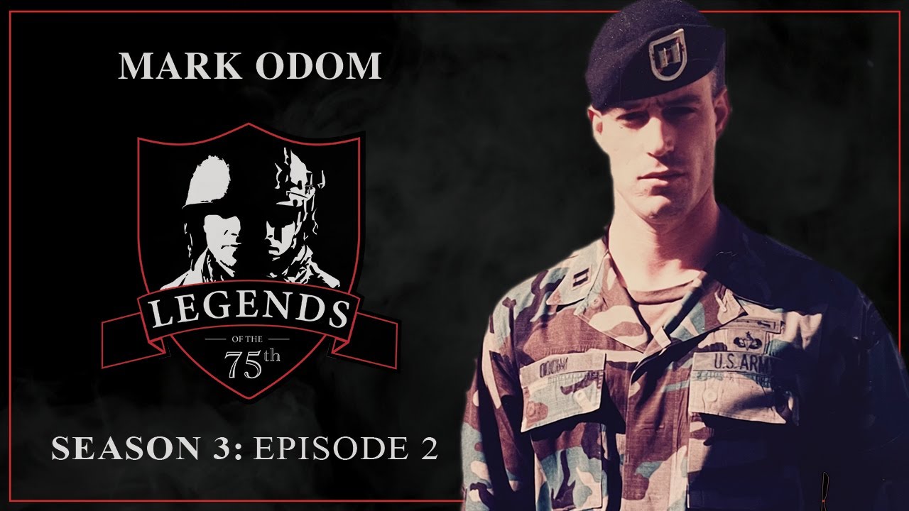 Season 3 Episode 2 Mark Odom (20 Min Preview) - YouTube