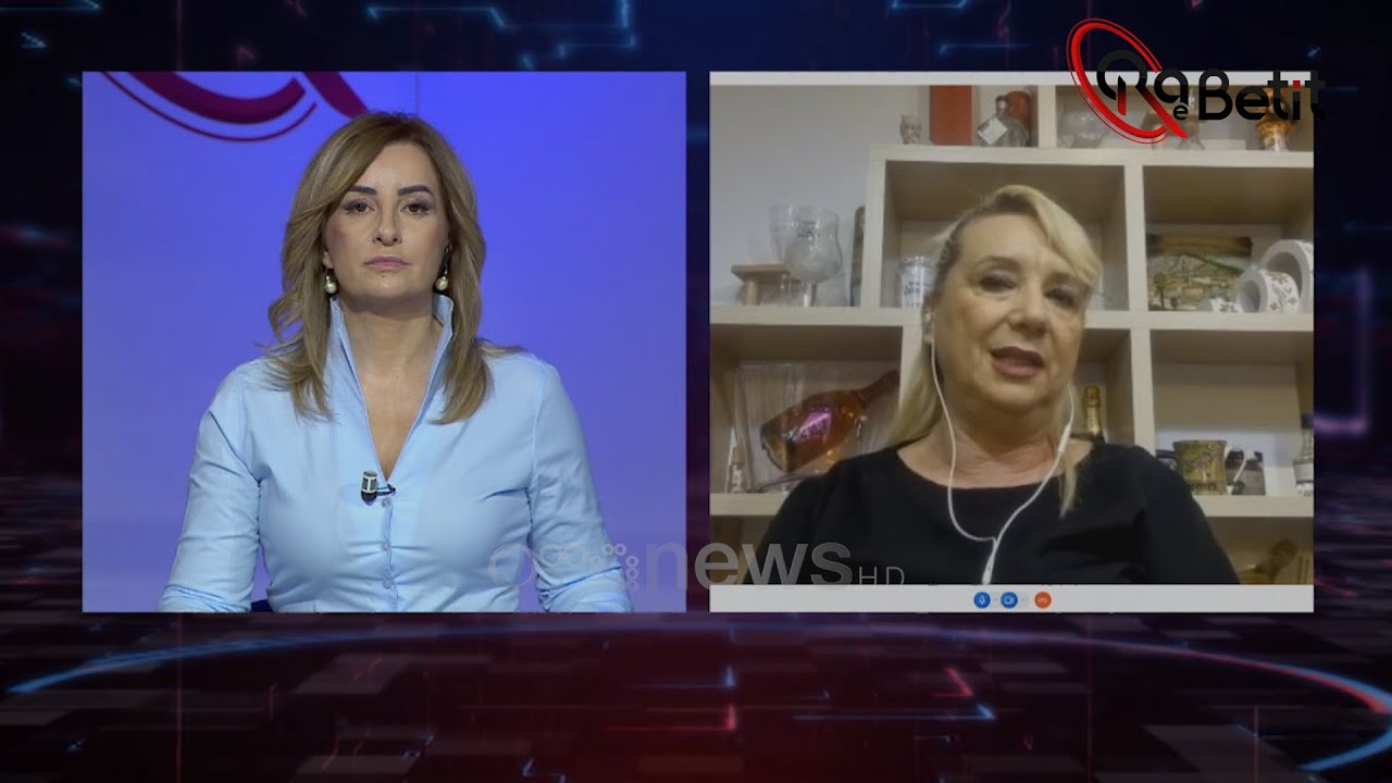 Kalaja: Redi Molla mbante tre pozicione, do bënte auditimin e kompanisë ...