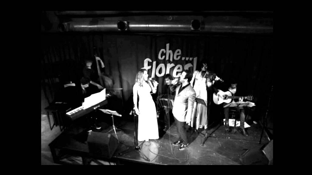 LA CUMPARSITA (Tango) / Gerardo Matos Rodríguez - Pascual Contursi ...