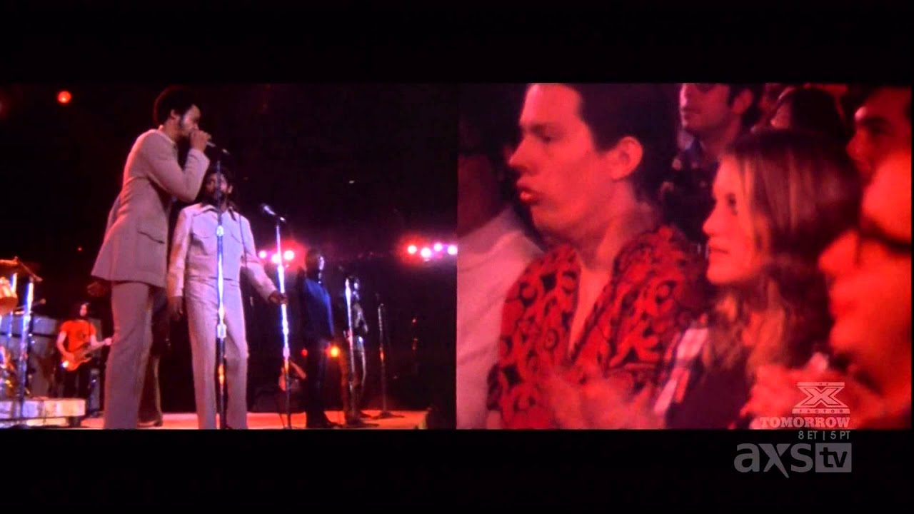 The Coasters - Poison Ivy - Charlie Brown - YouTube