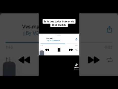 Vvs full song - YouTube