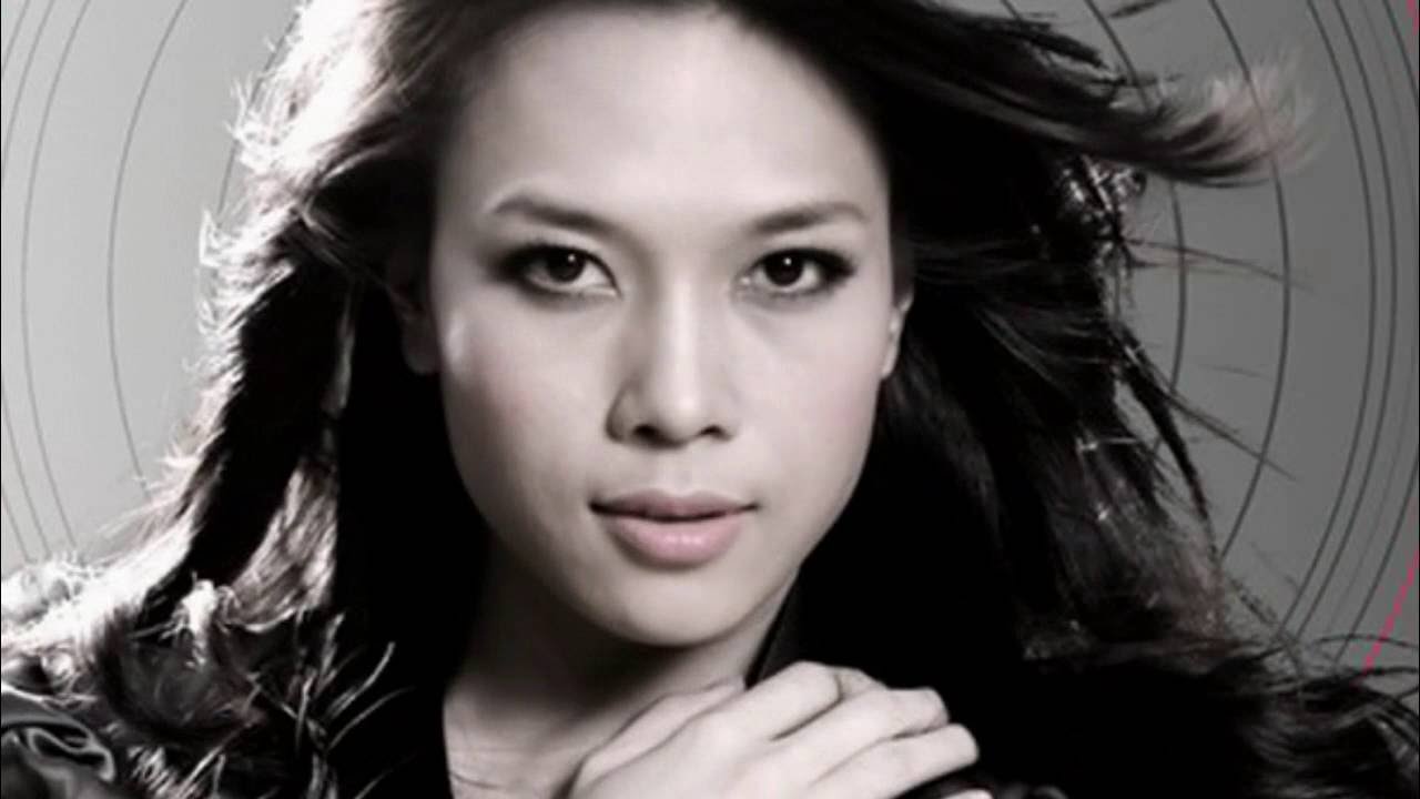 Tiểu Sử Ca Sĩ Mỹ Tâm (My Tam's Biography) - YouTube