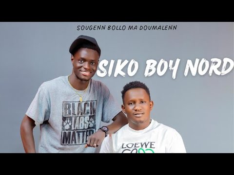 Incroyable 🥲 incroyable 🥲 Pya sico et sa bande sico boy nord tothie ...