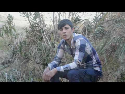 Mert Korkmaz Bahakan 2016 Birecik ÖK Records Hoş Çakal Sevgili