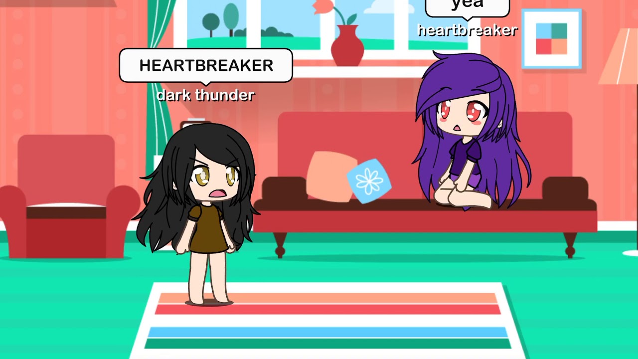 A new beginning (INSPIRED BY STAR DUST SENTRY) - YouTube