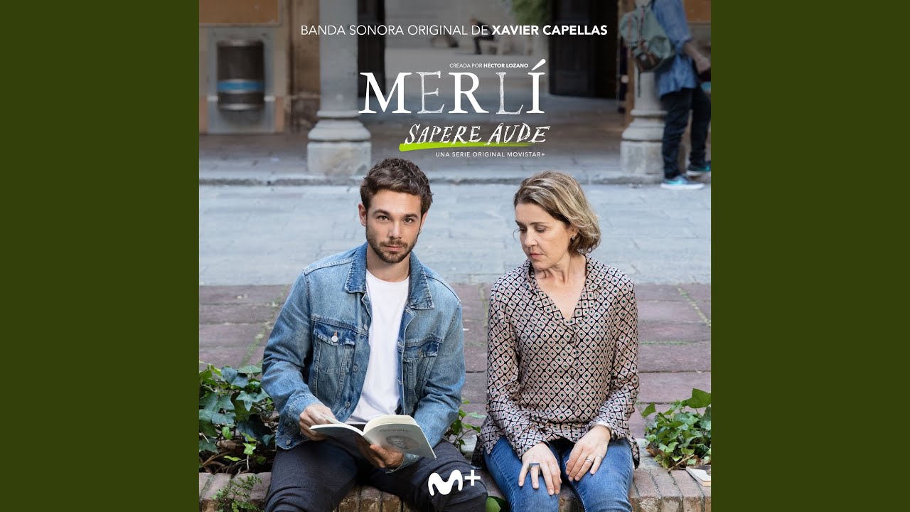 Minerva Se Libera - YouTube