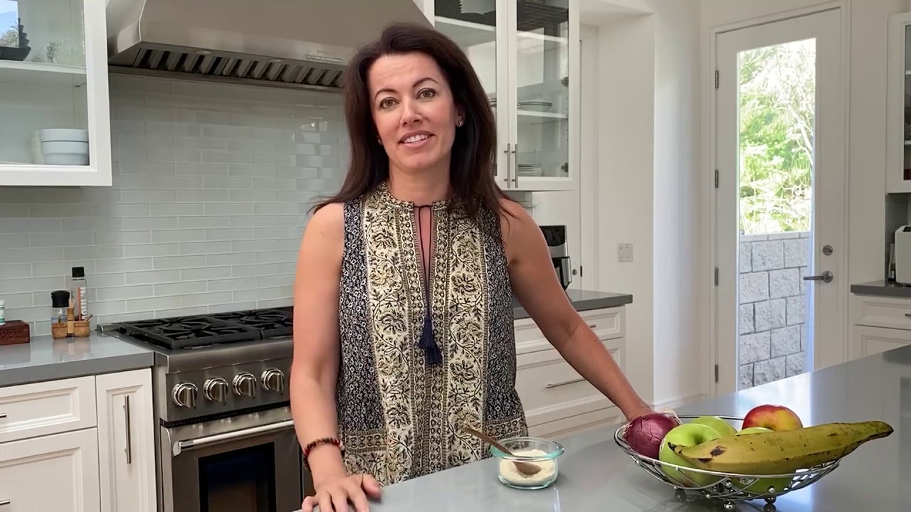 Tips to Boost Immune System | Dr. Sanda Moldovan - YouTube