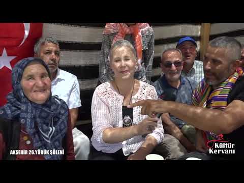 Çobanlık yaptığı köyde yıllar sonra konser veren sanatçı Gurubey