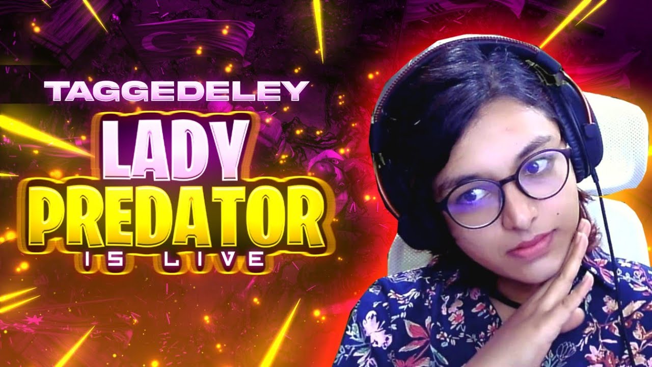 Road to 4 KD | Telugu/Hindi/English BGMI #LIVE #WWCD #Chickendinner ...