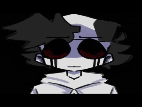 3 minutes and 25 seconds of Hypno's lullaby memes I have gathered - YouTube