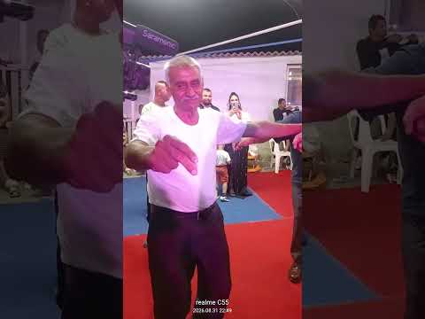 2 Eylül 2026