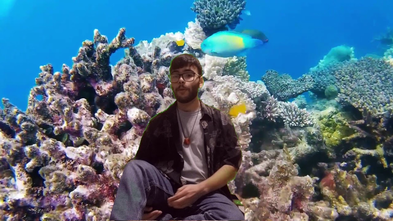 Nvah - Malone Promo - YouTube