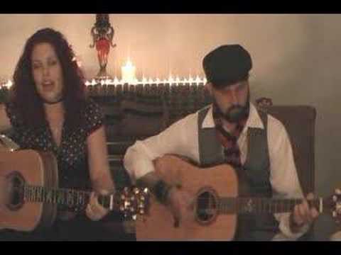 Ruby James - Everything Good Goes Away - YouTube