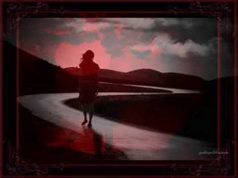 Sedat Kurt Ayrılık Kolay Değil