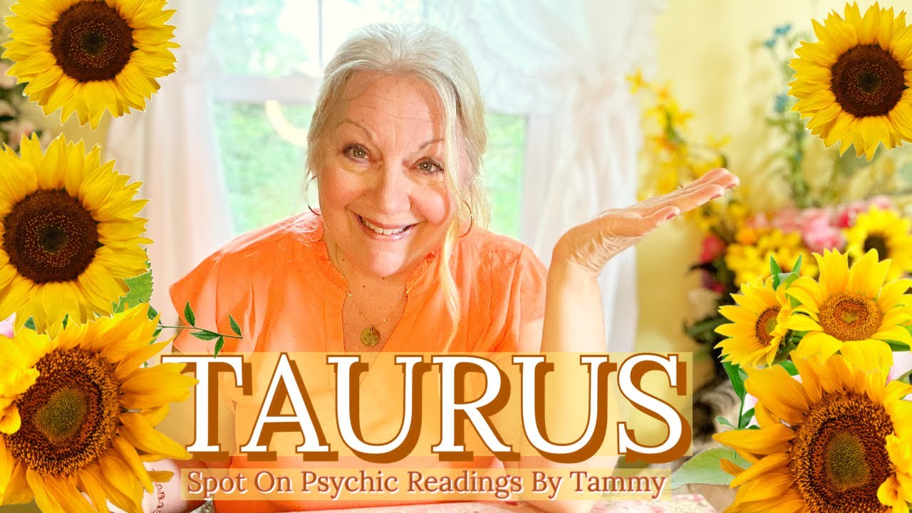 TAURUS - BOOM! You Are Getting Double Unexpected SUCCESS! (Audio Glitch ...