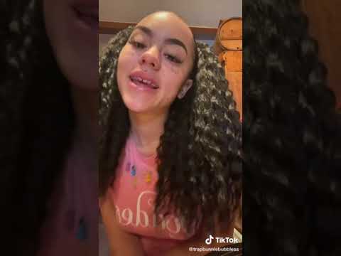 ppcocaine - Will she take me back oh maybe (unreleased) - YouTube