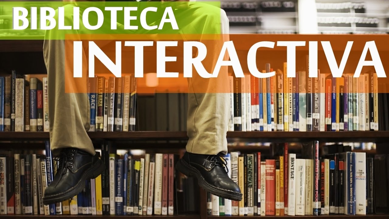 Logística Administración de la Cadena de Suministros - Ronald Ballou # ...