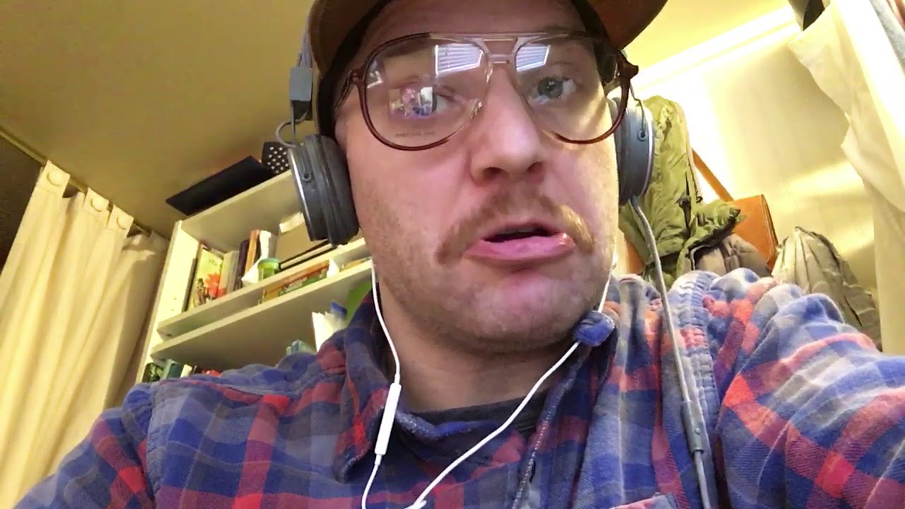 channel with chuck Number 8 - YouTube