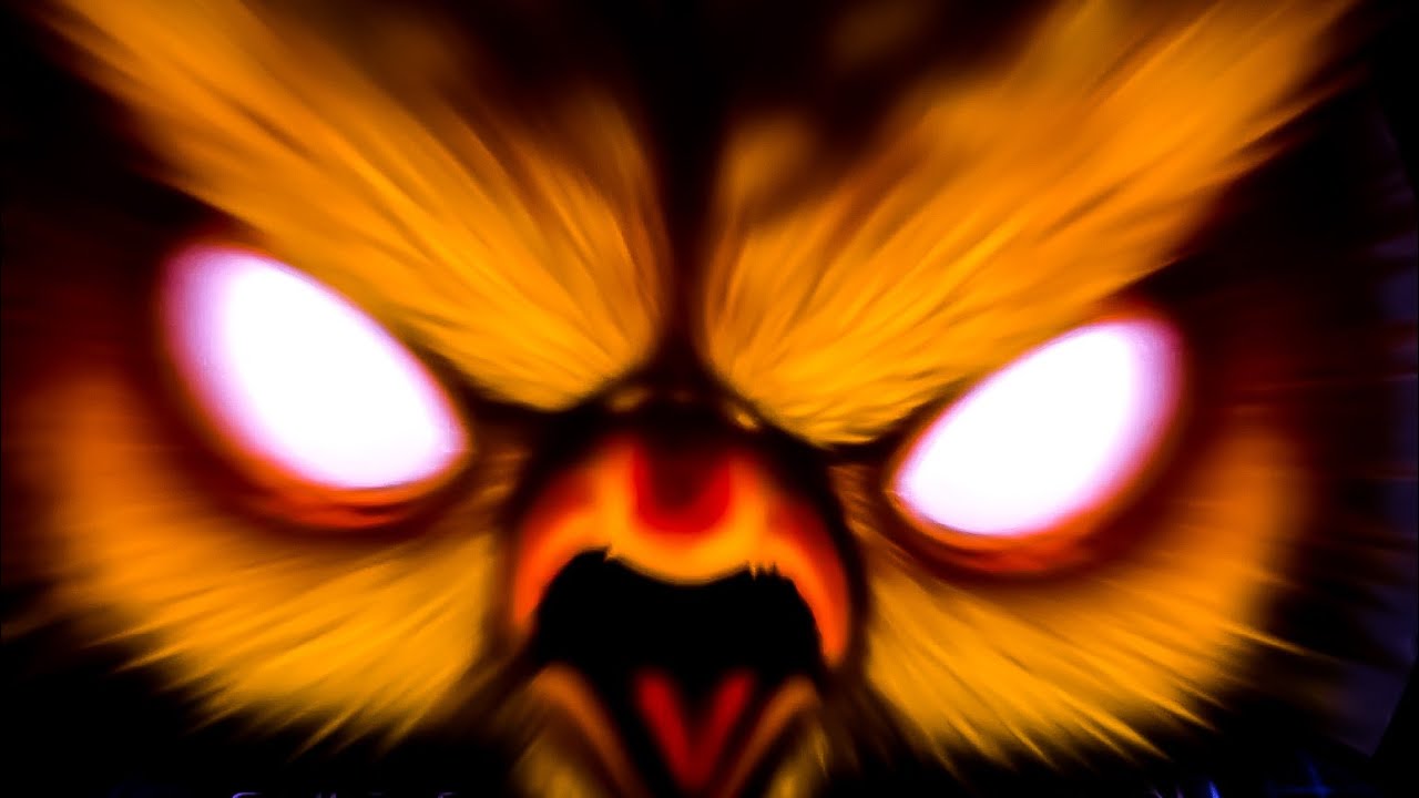 This is One Five Piece I Don't Want (Cluck Yegger Pt.3) - YouTube