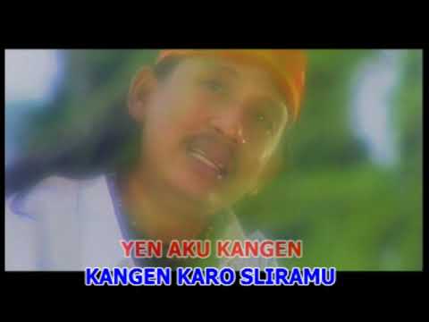 Sonny Josz - Madiun Ngawi | Dangdut [OFFICIAL]