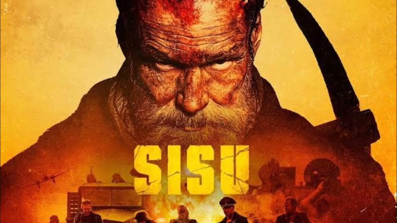 Sisu New Ott Release Date English YouTube sisu-new-ott-release-date-english-youtube