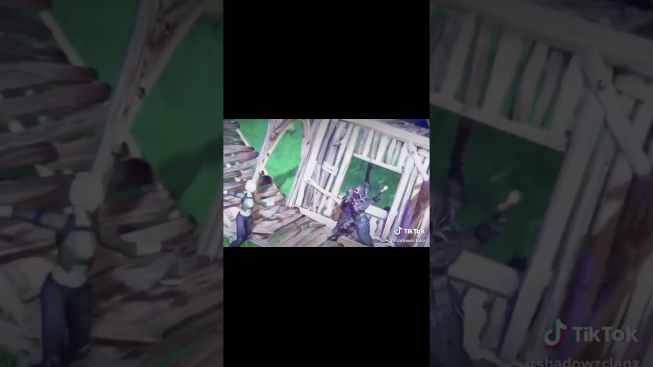 really good animation - YouTube