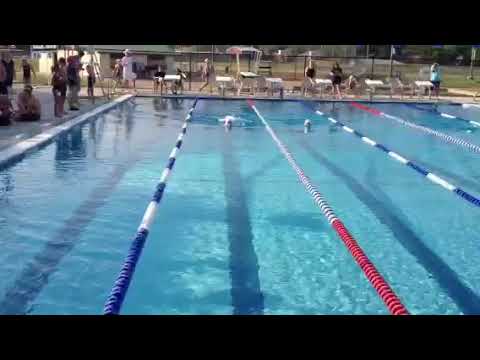 Burleson Brick outdoor 25 Breast** 8/04/2014 - YouTube