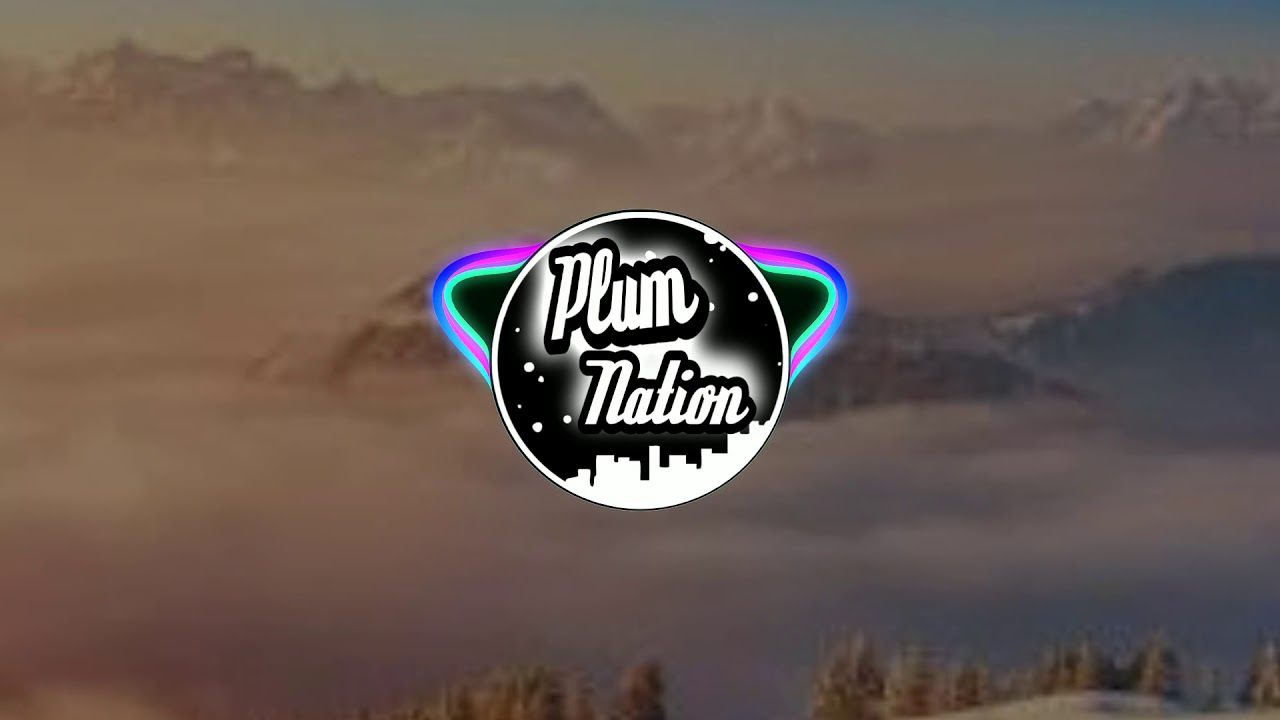 Obn dev - pop quiz (bass boosted) - YouTube