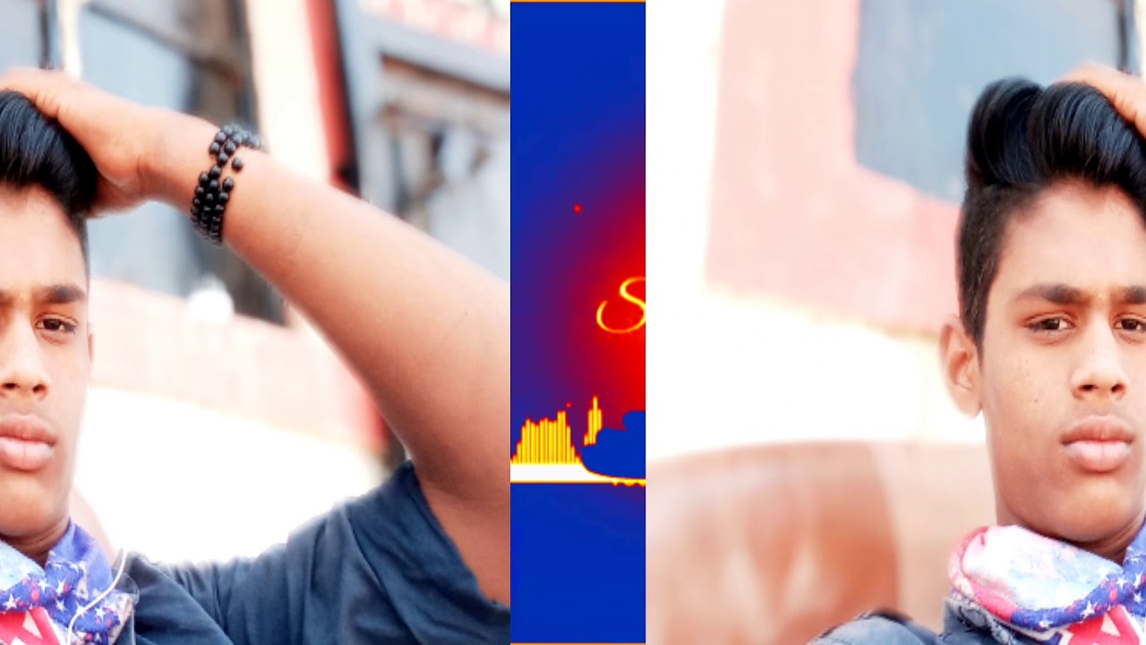 Shubham bhai - YouTube