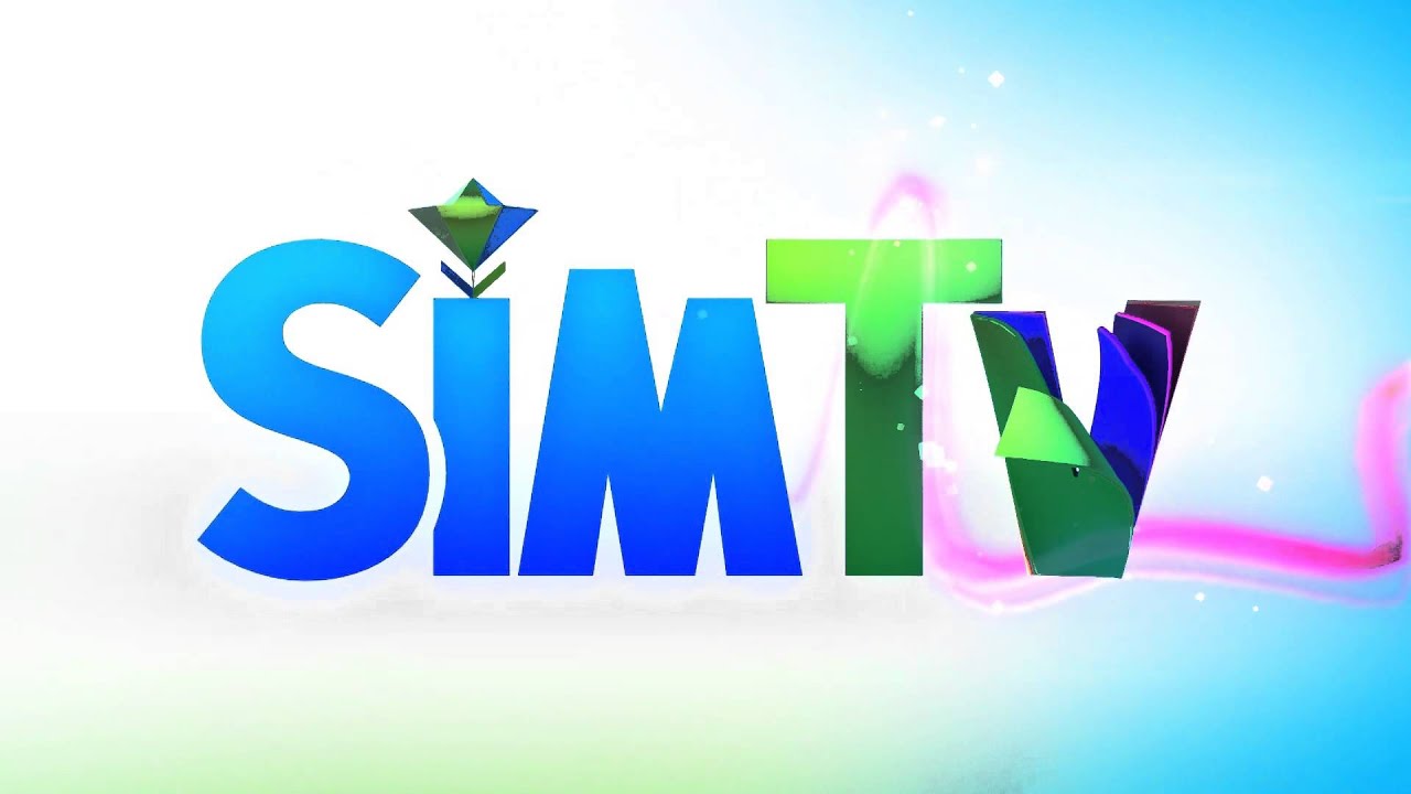 SIM Tv - YouTube