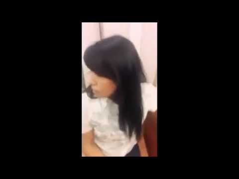XOTIN ERINI UYNASHINI  USHLAB  OLDI  ZAPAL.